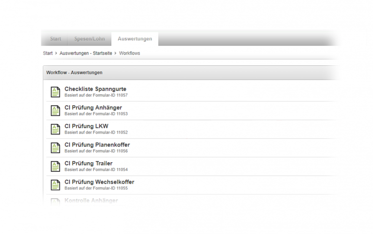 Module – modulon – wir machen es einfach